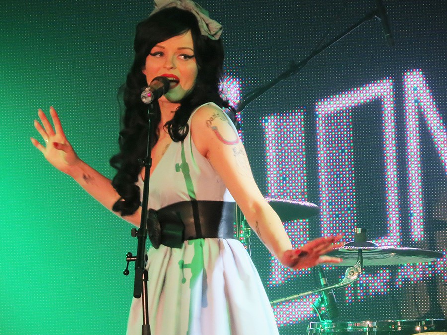 the-amy-winehouse-experience-aka-lioness-gal-3