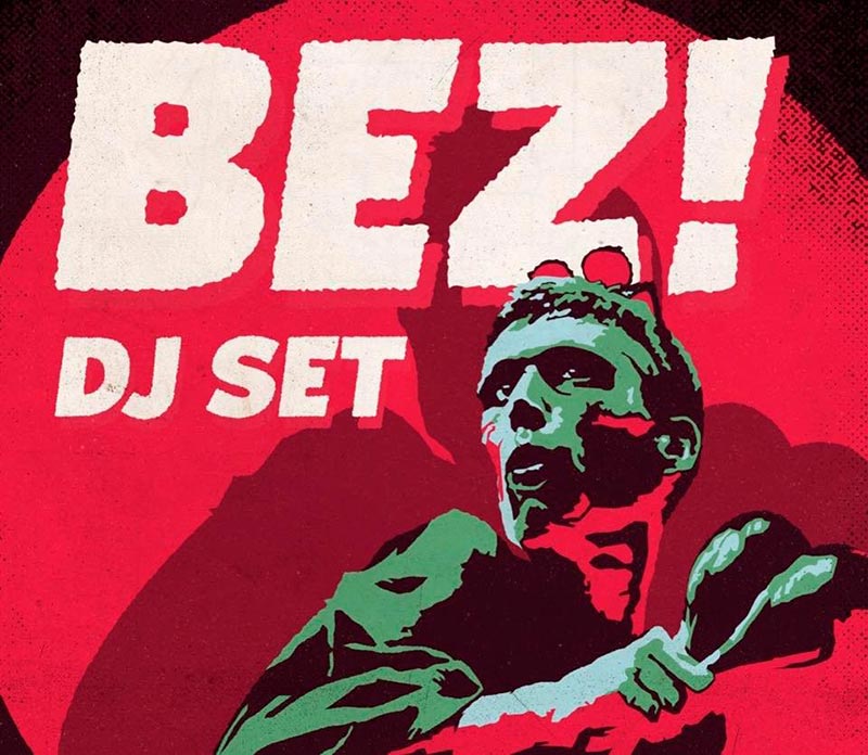 bez-logo